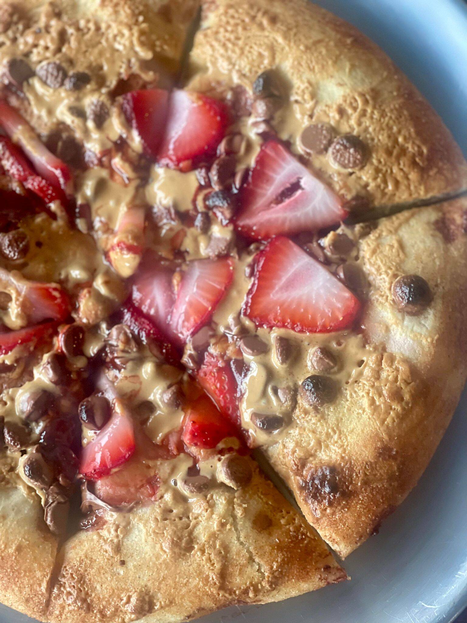 Order Online - Fresh Ingredients, Fresh Dough, Signature Pizzas ...