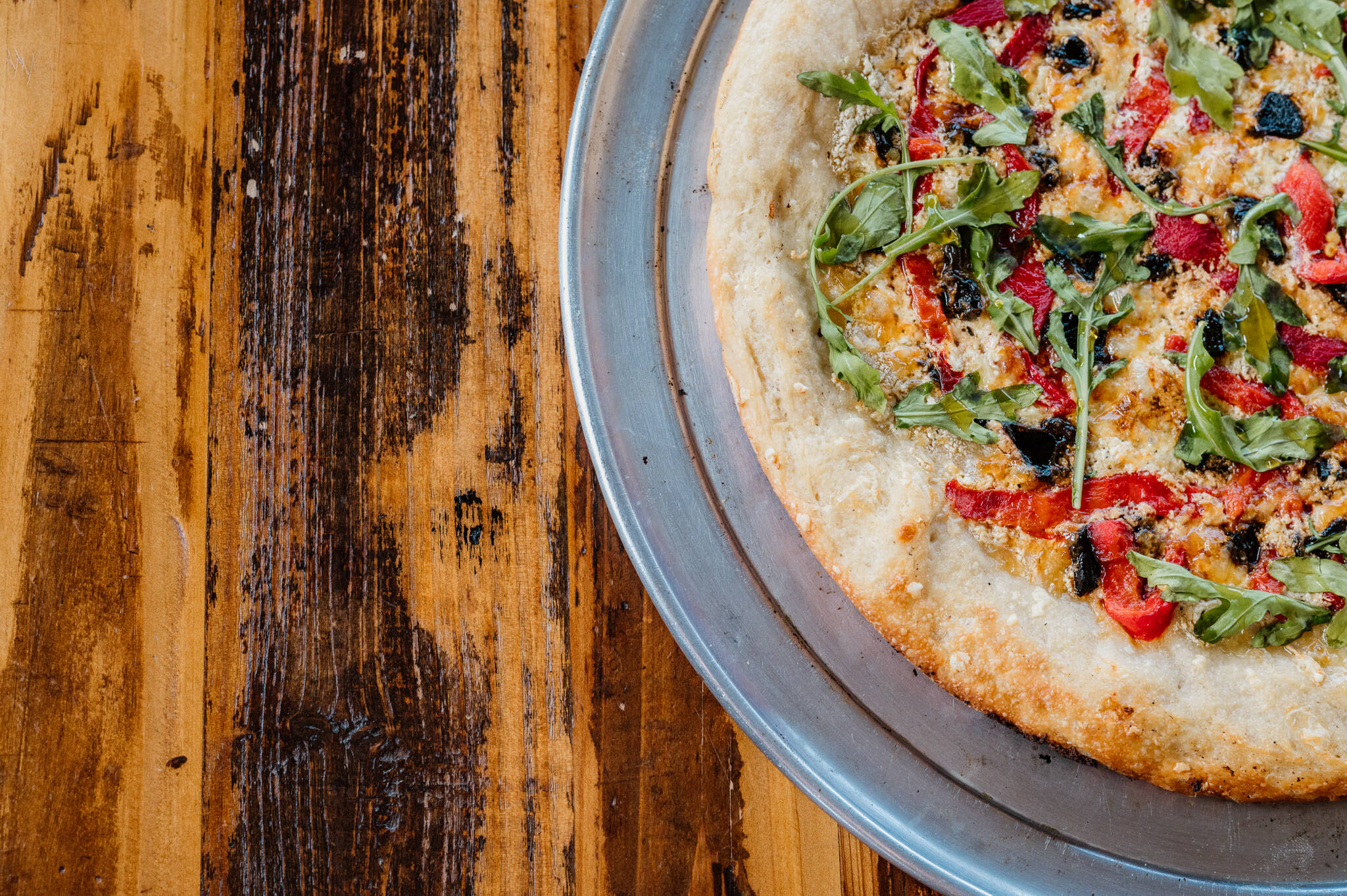 Order Online - Fresh Ingredients, Fresh Dough, Signature Pizzas ...