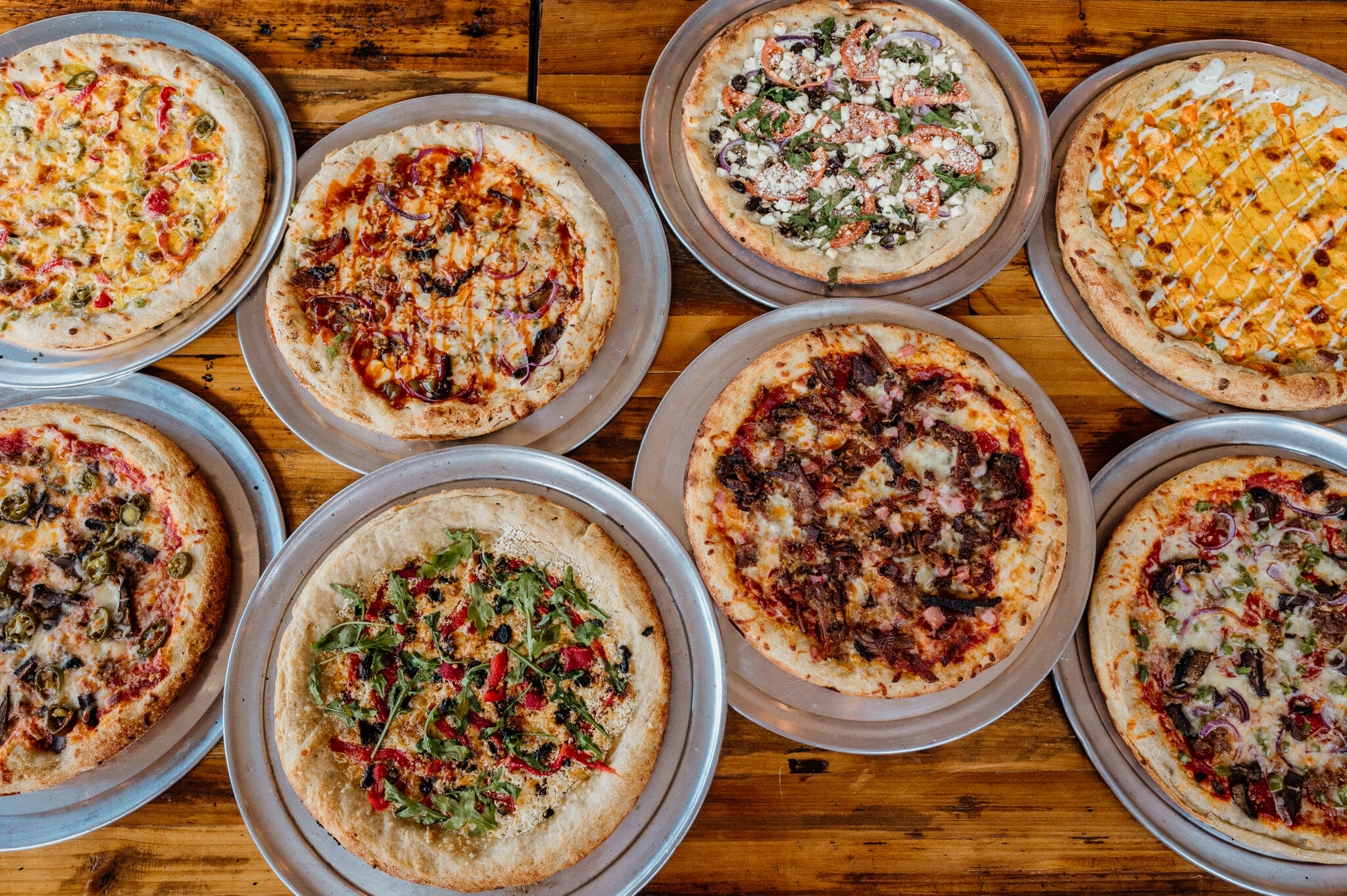 Order Online - Fresh Ingredients, Fresh Dough, Signature Pizzas ...